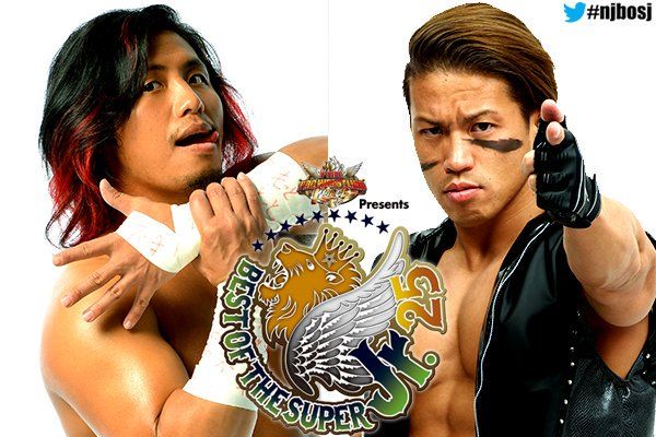 Csonkas Top 40 Matches Of June 2018 Wwe Njpw Nxt Evolve More